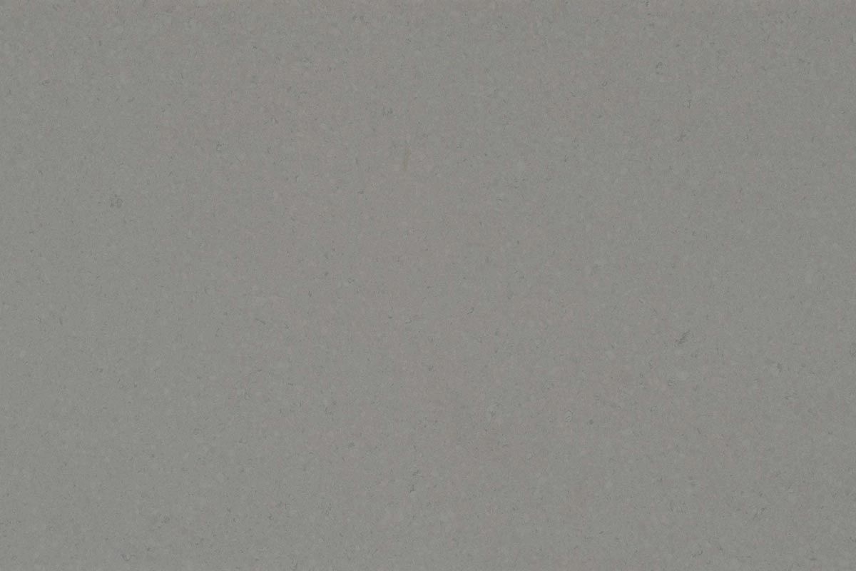 Caesarstone 4030 Pebble Sample