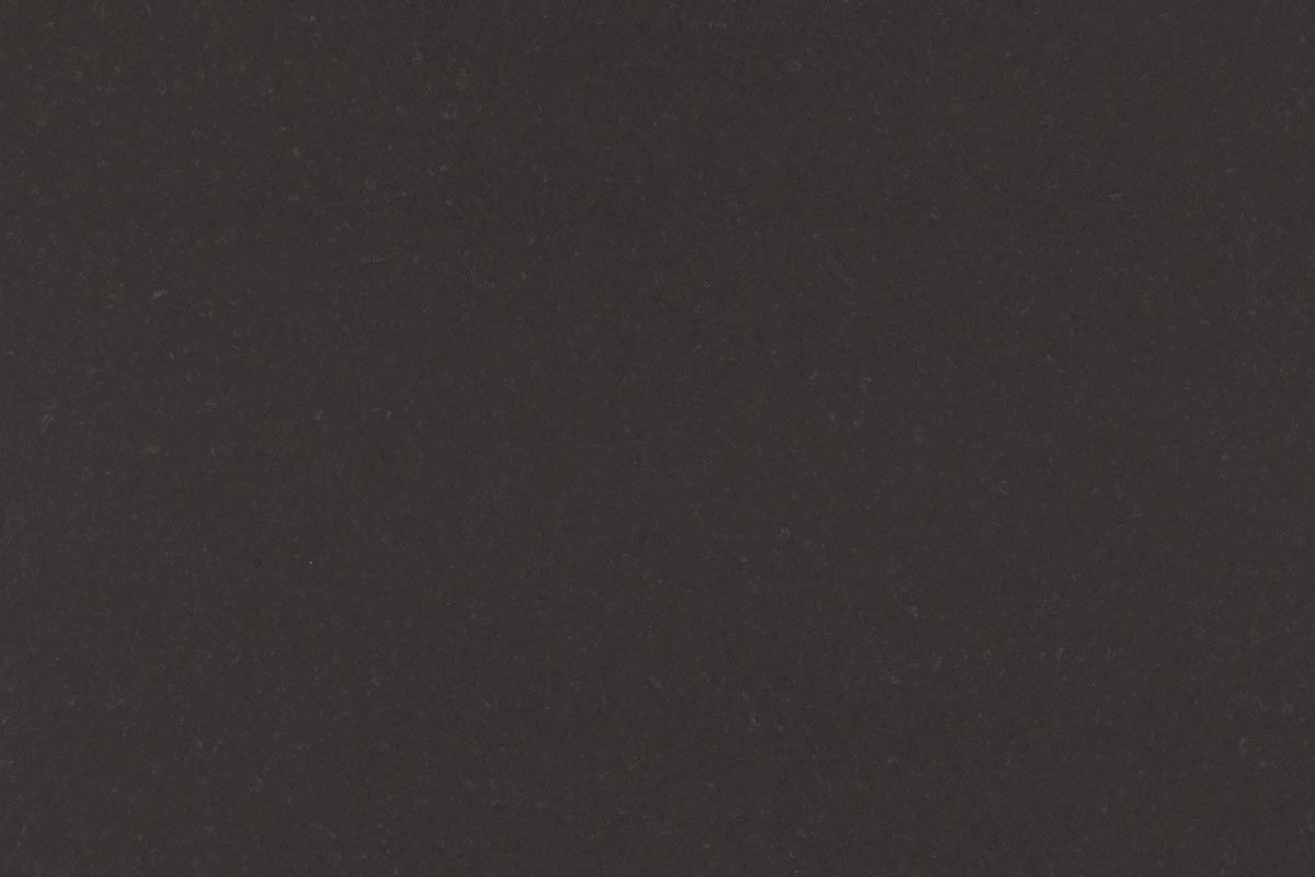 Caesarstone 4120 Raven Sample