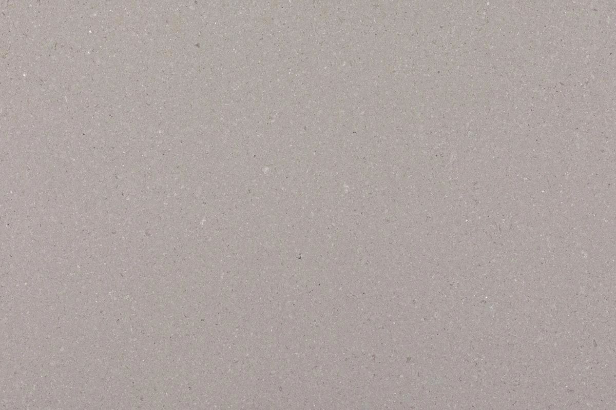 Caesarstone 4130 Clamshell Sample