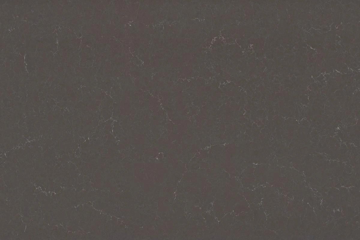 Caesarstone 5003 Piatra Grey Sample