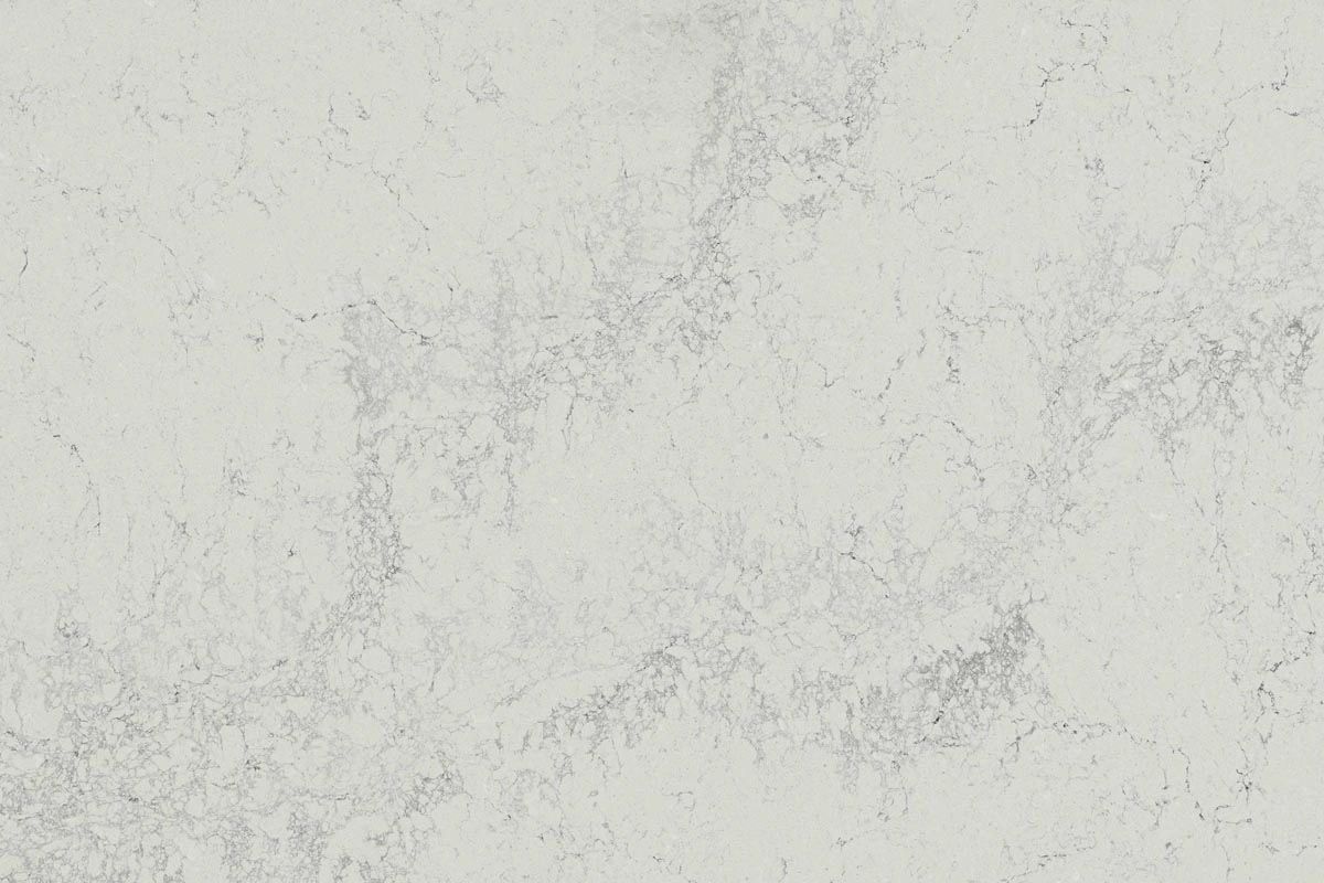 Caesarstone 5043 Montblanc Sample