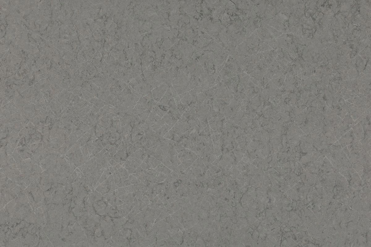 Caesarstone 5133 Symphony Grey Sample