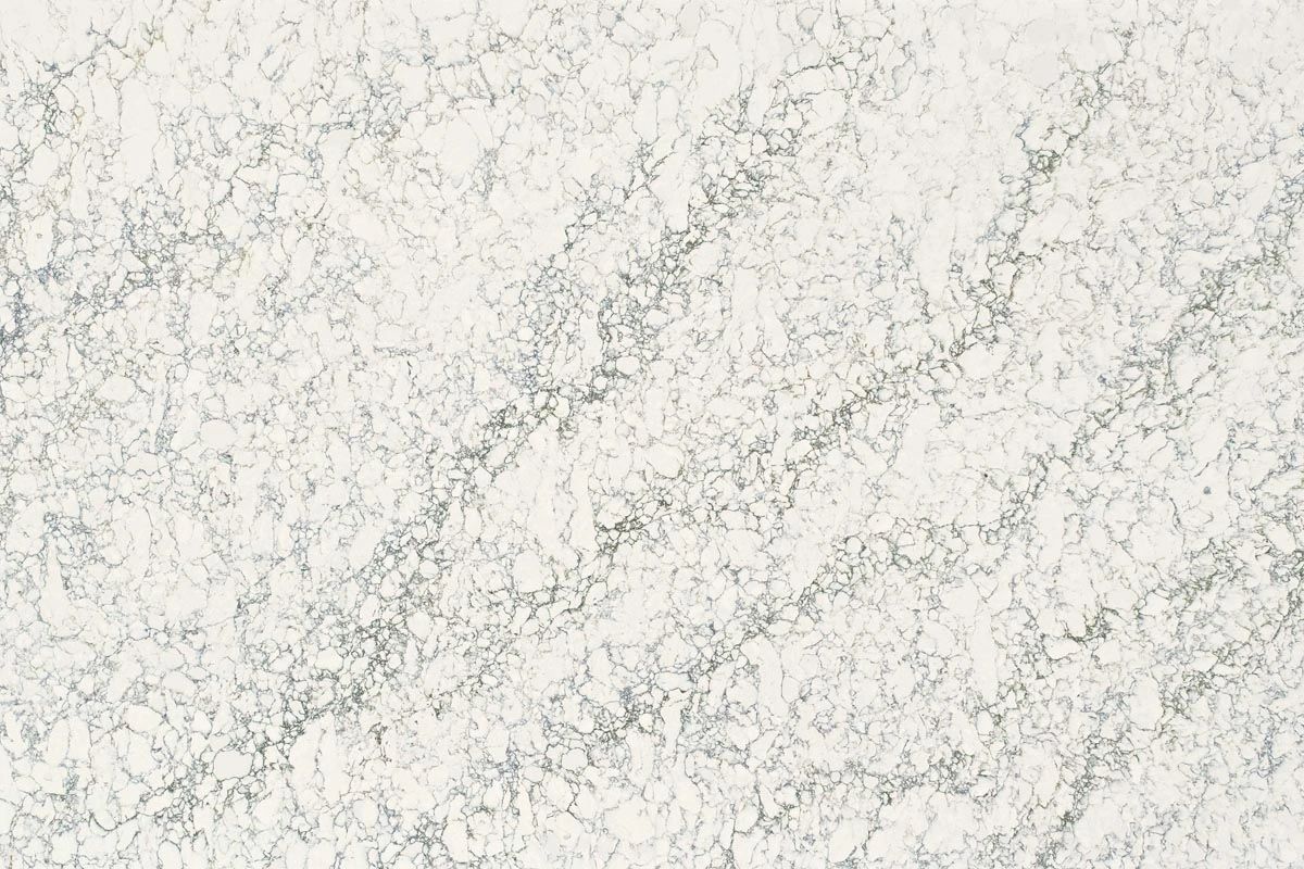 Caesarstone 5171 Arabetto Sample