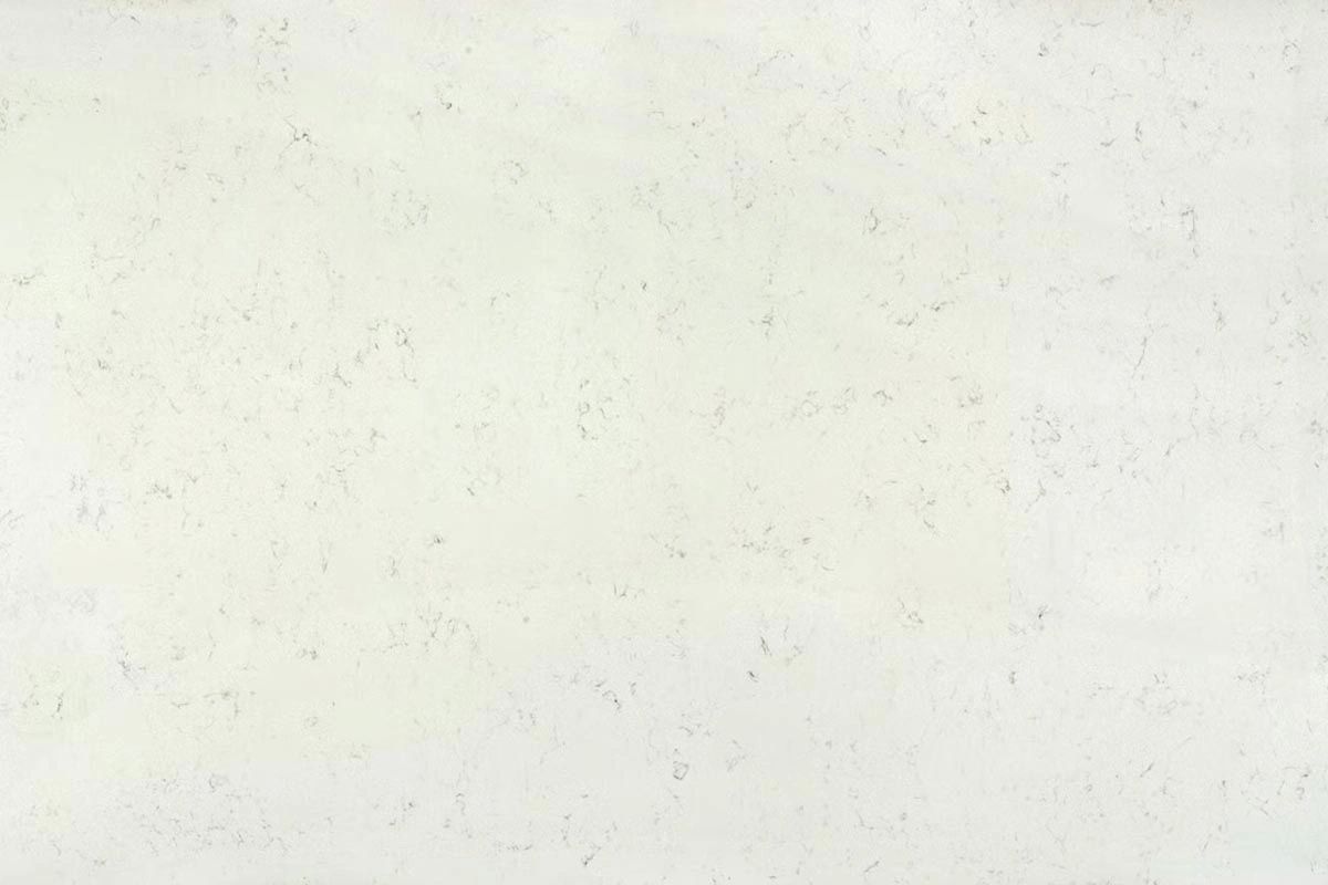 Silestone Ariel Sample