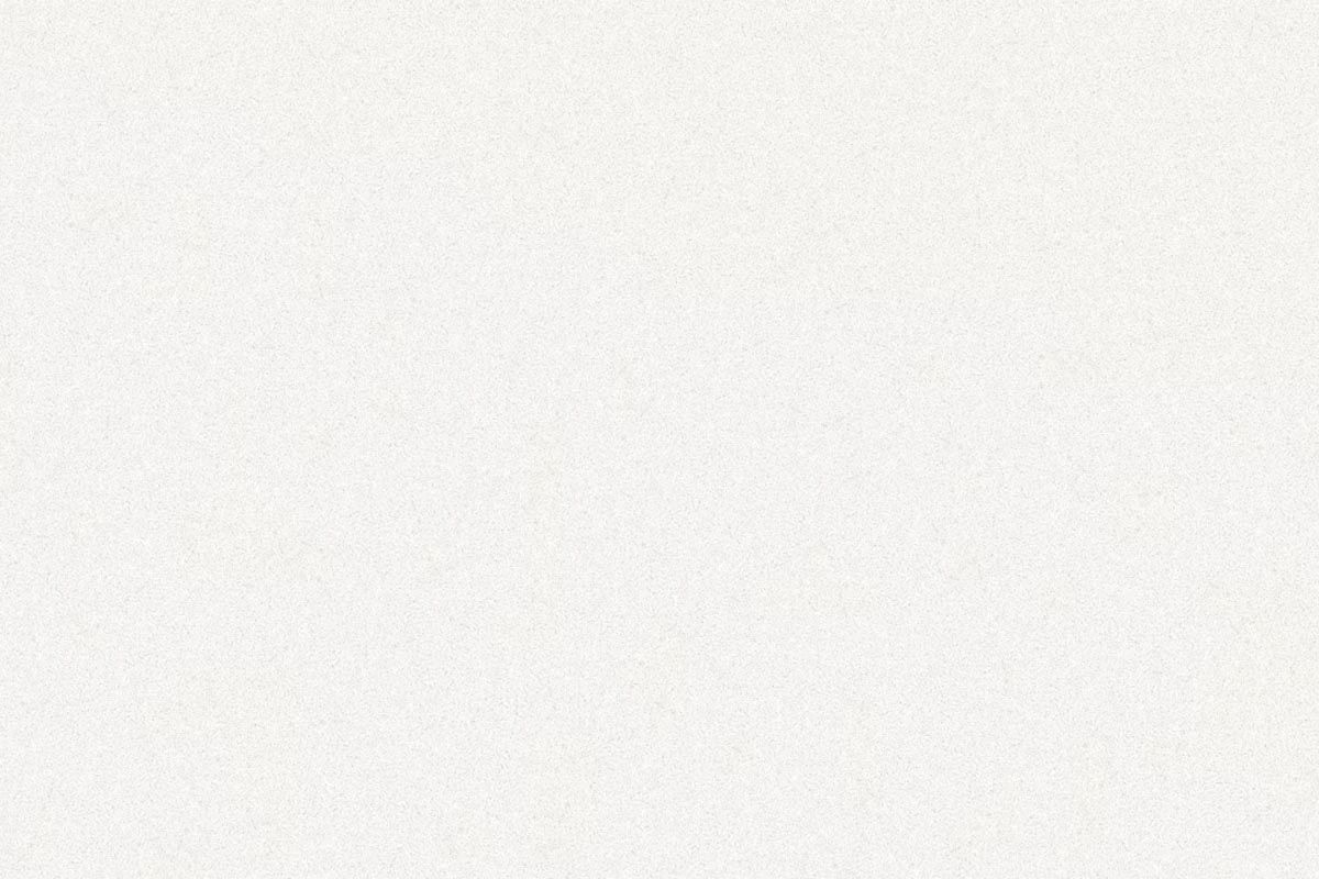 Silestone Blanco Maple Sample