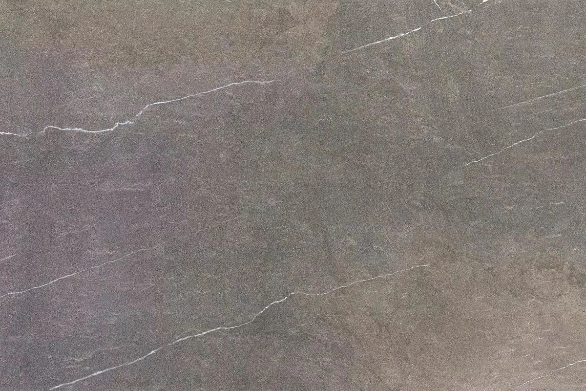 Florim Stone Alpine Brown Sample