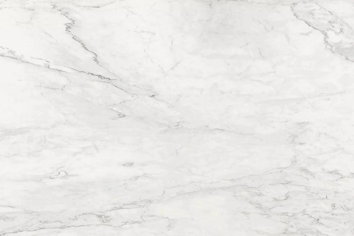 Florim Stone Marble Calacatta Sample