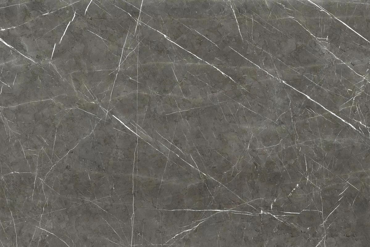 Florim Stone Marble Gray Sample