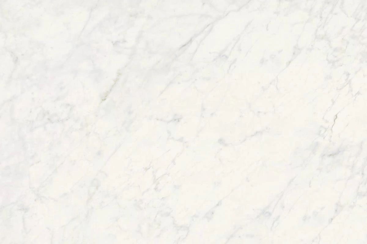 Florim Stone Marble Stone Sample
