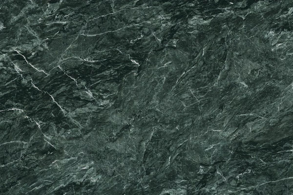 Florim Stone Marble Verde Alpi Sample