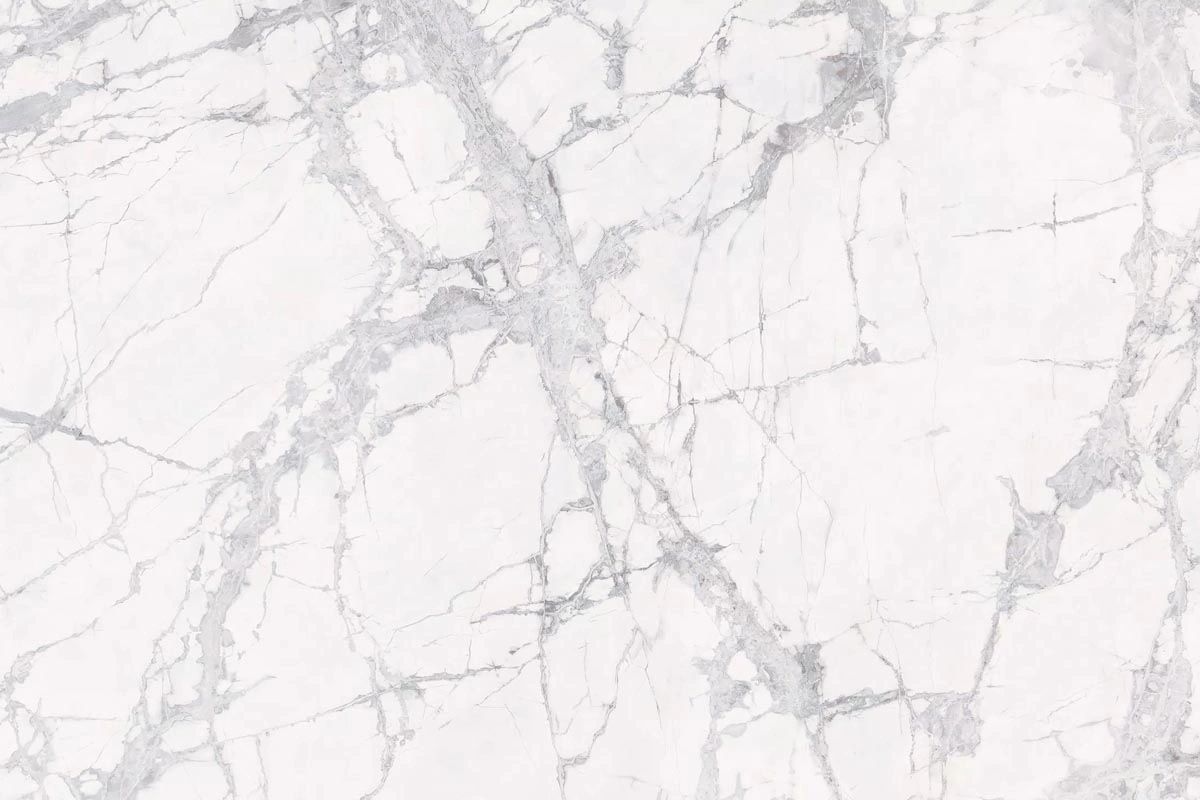 Florim Stone Marble White Sample