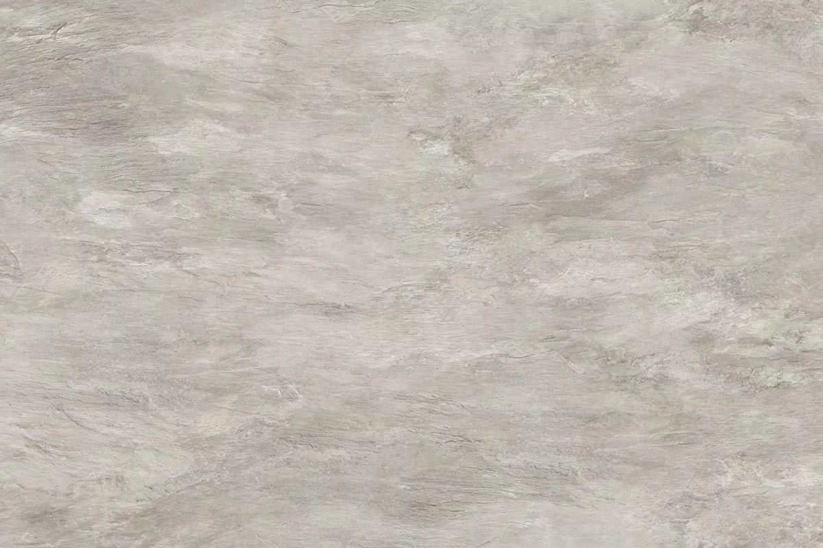 Florim Stone Stone Gris Sample