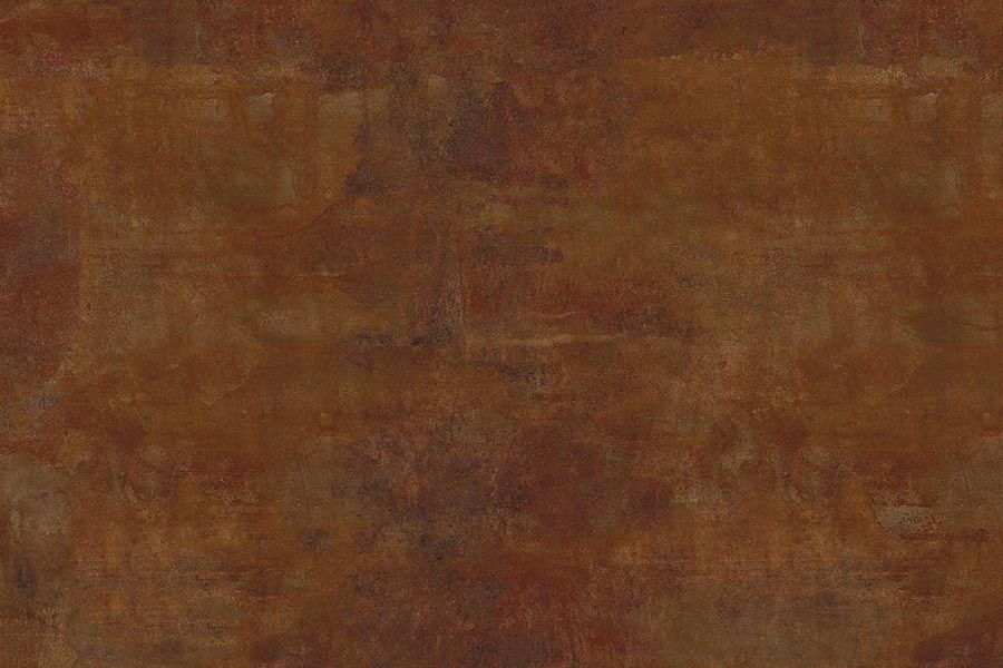 Level Design Corten Sample