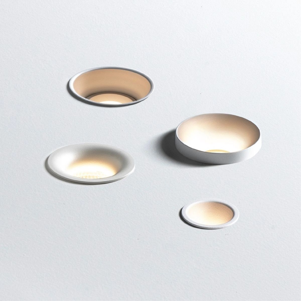 TRIMLESS LIGHTING
