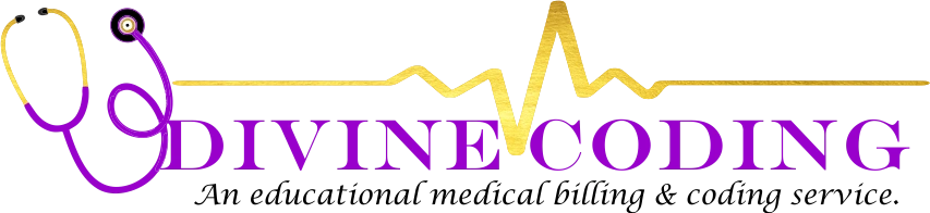 Divine Coding