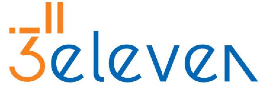 3eleven.org
