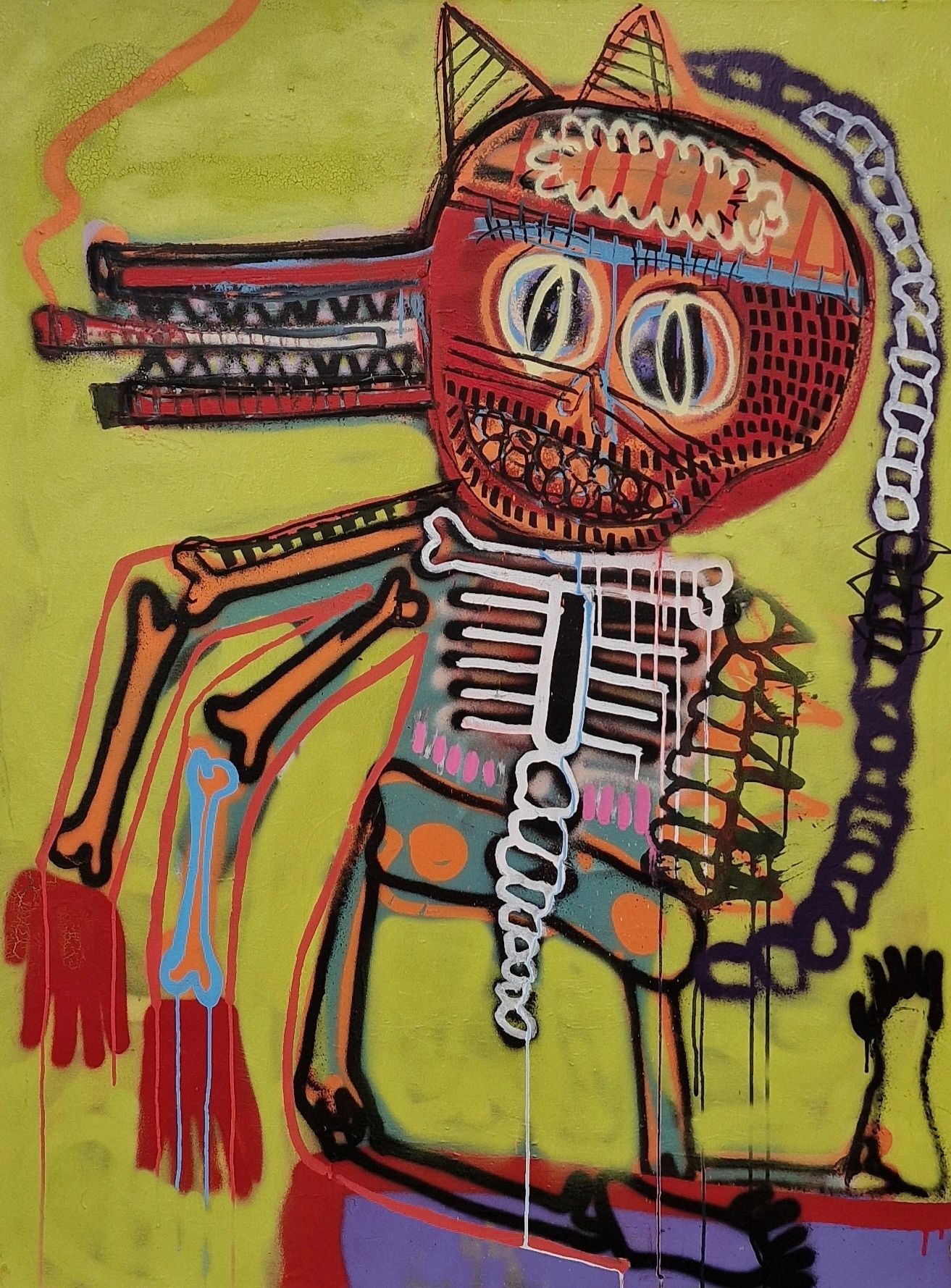 HOME [marccraig.co.uk]