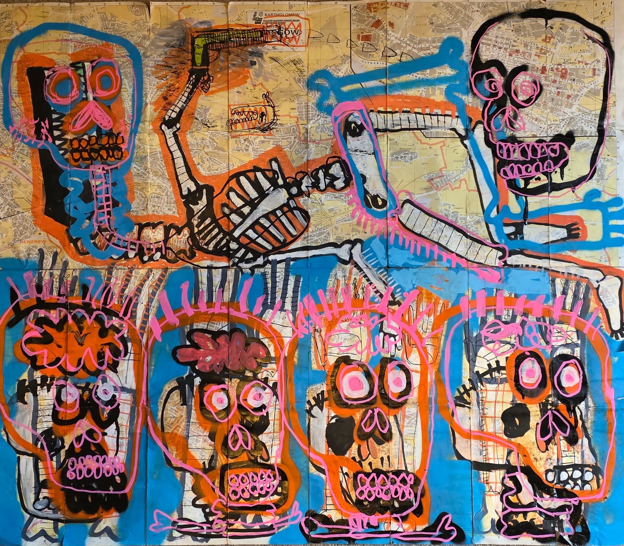 HOME [marccraig.co.uk]