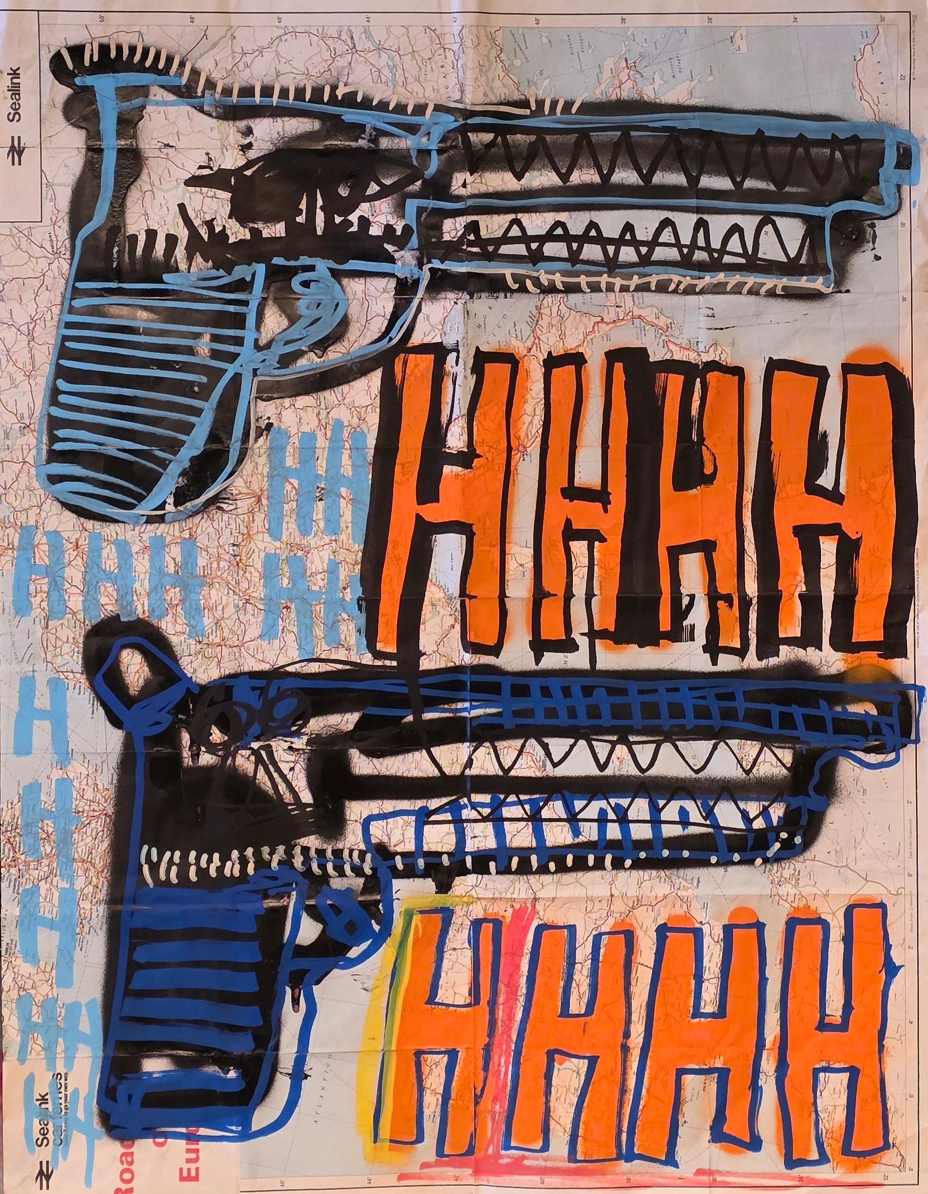 HOME [marccraig.co.uk]