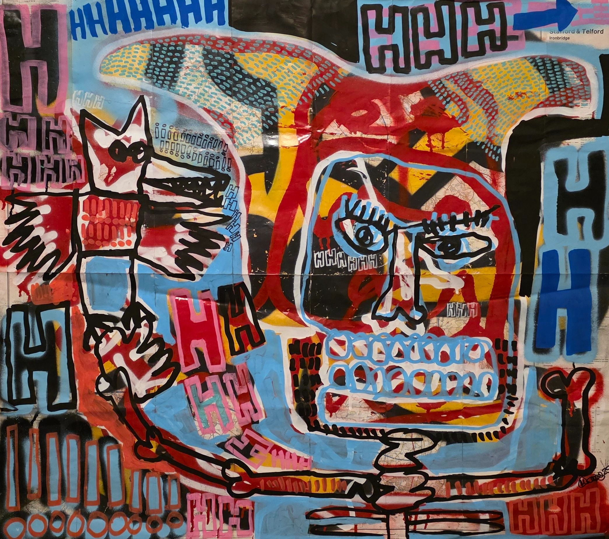 HOME [marccraig.co.uk]