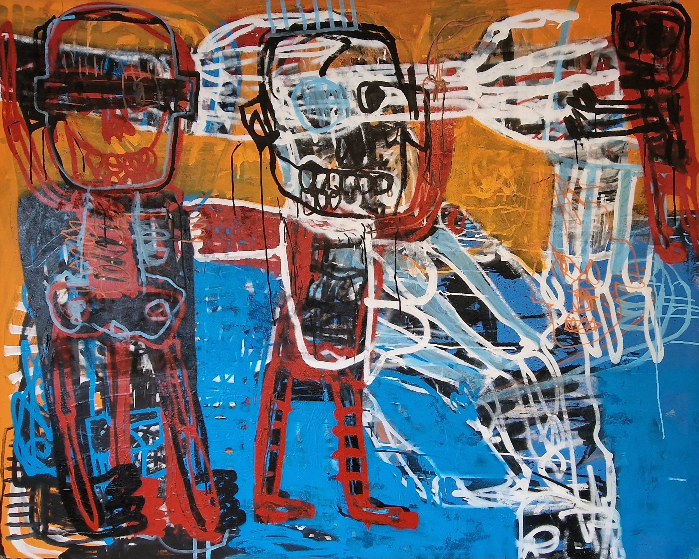 HOME [marccraig.co.uk]