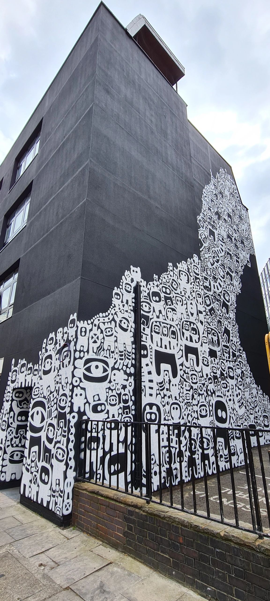 HOME [marccraig.co.uk]