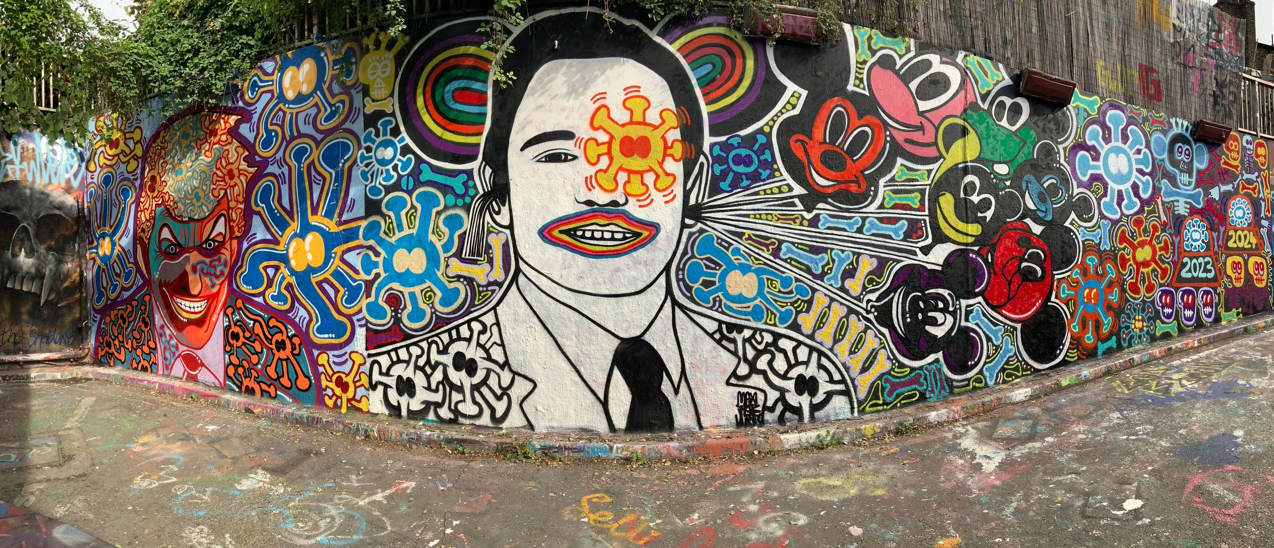 HOME [marccraig.co.uk]