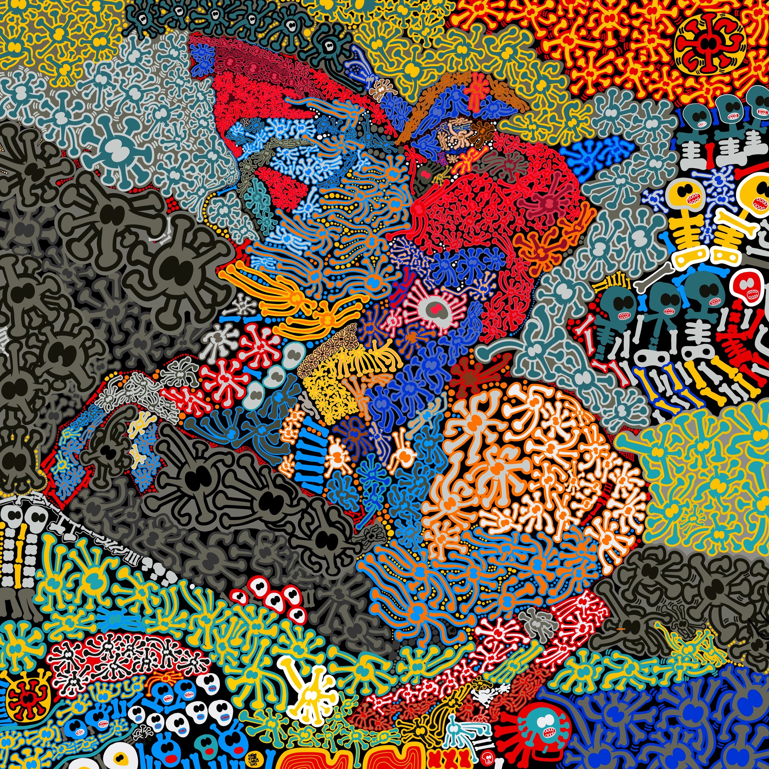 HOME [marccraig.co.uk]