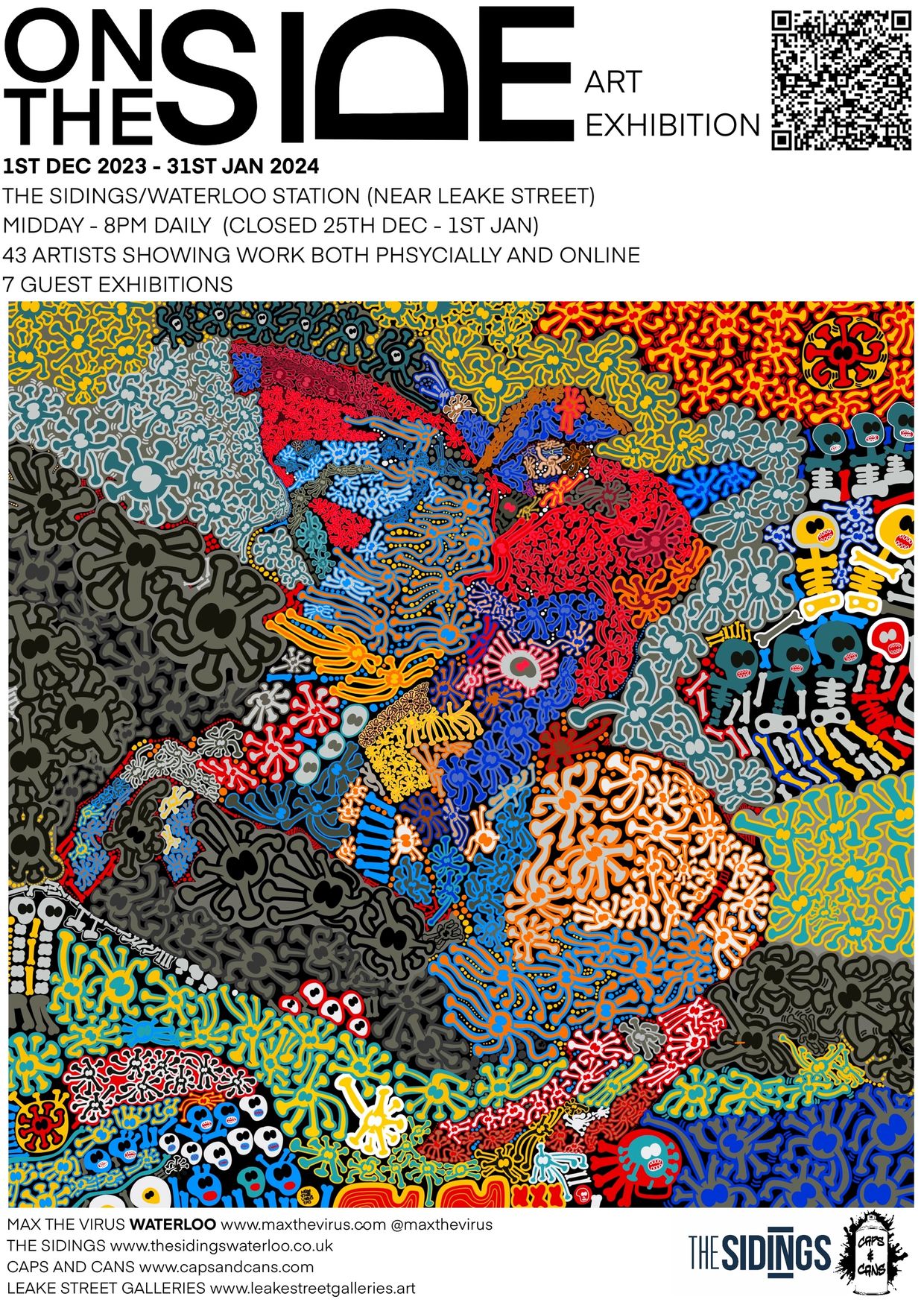 HOME [marccraig.co.uk]