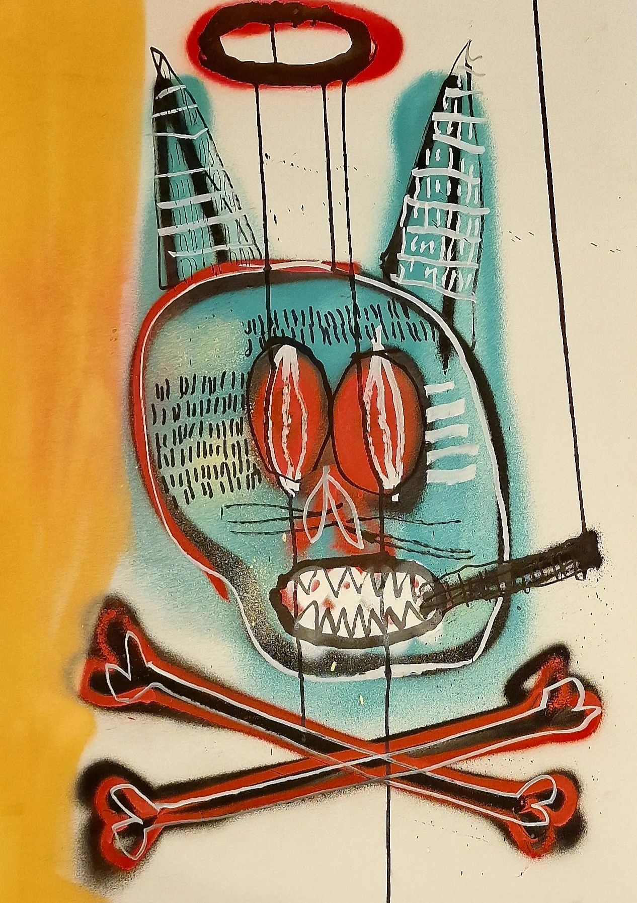 HOME [marccraig.co.uk]