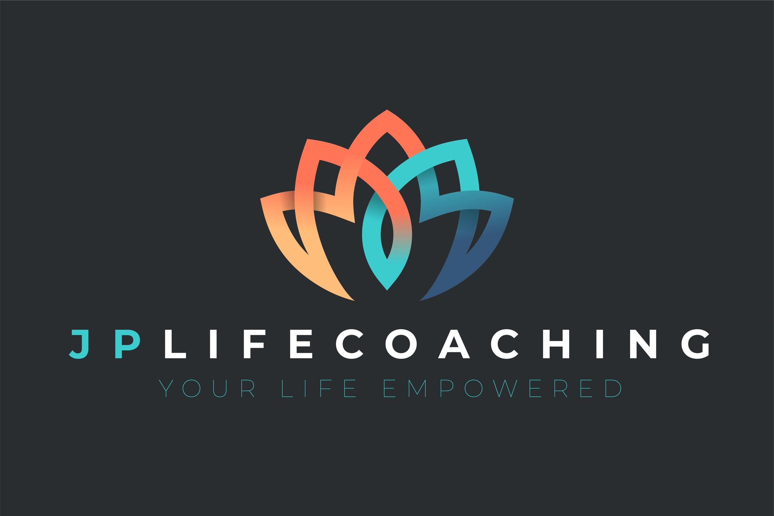 Jon Pitcher - JP Life Coaching
