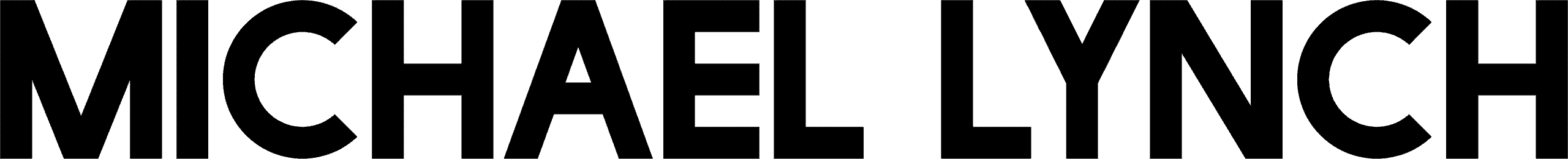 MUSIC | Michael Lynch Music