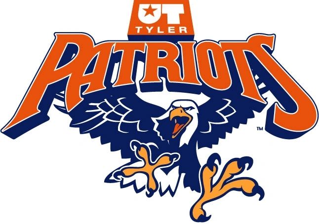 UT Tyler is one step closer to full membership in Division II