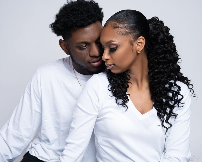 Luxuree Photography - Photography - Greenville, North Carolina