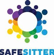 Kalispell: Safe Sitter Essentials with CPR