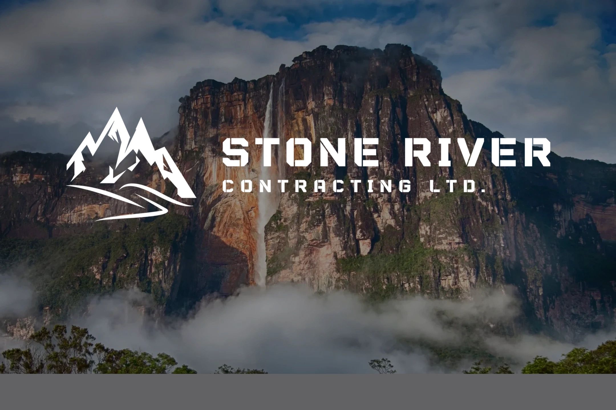 Gallery | Stone River Contracting Ltd