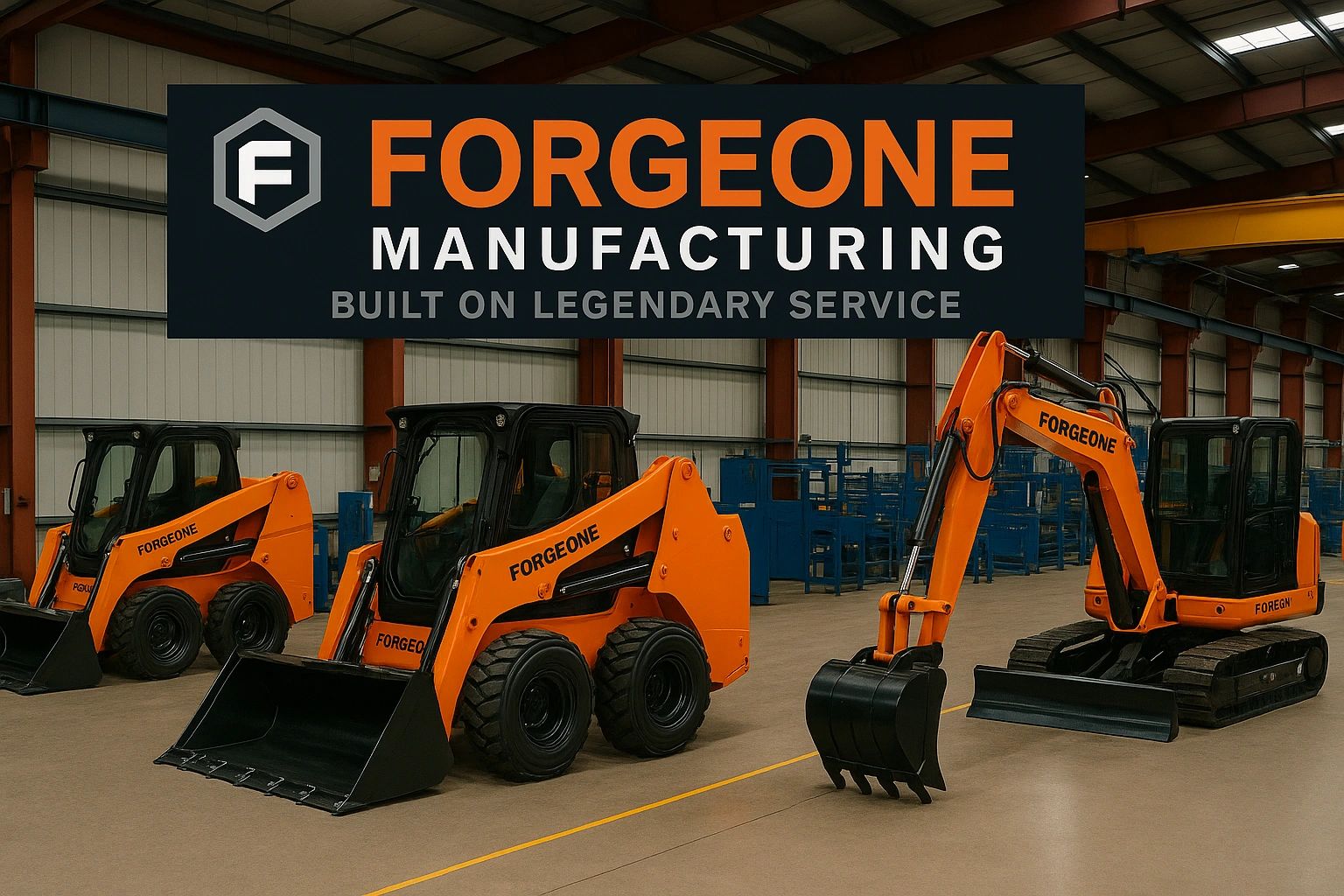 Top Mini Diggers for Effortless Excavation