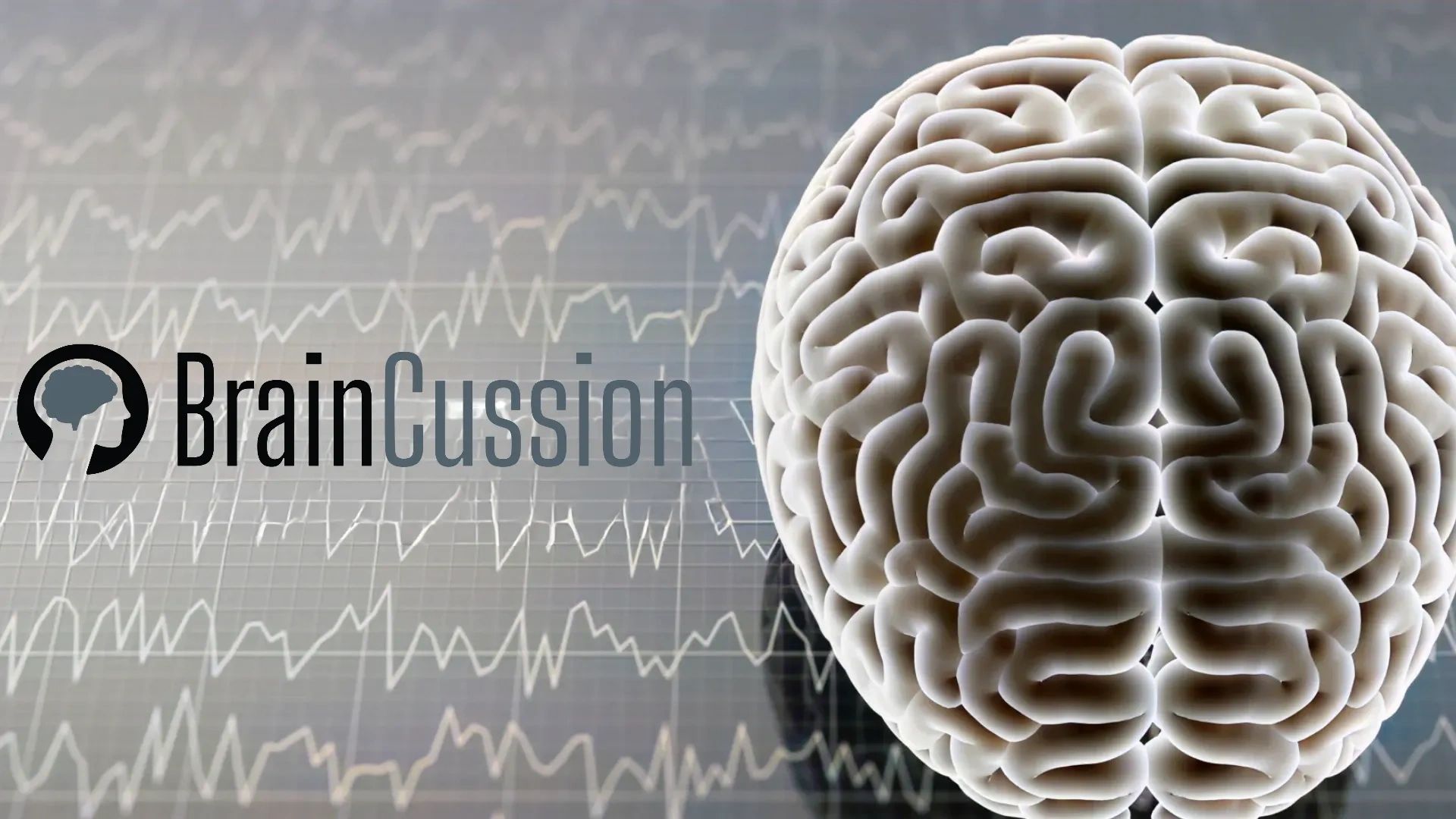 Impact Concussion Testing