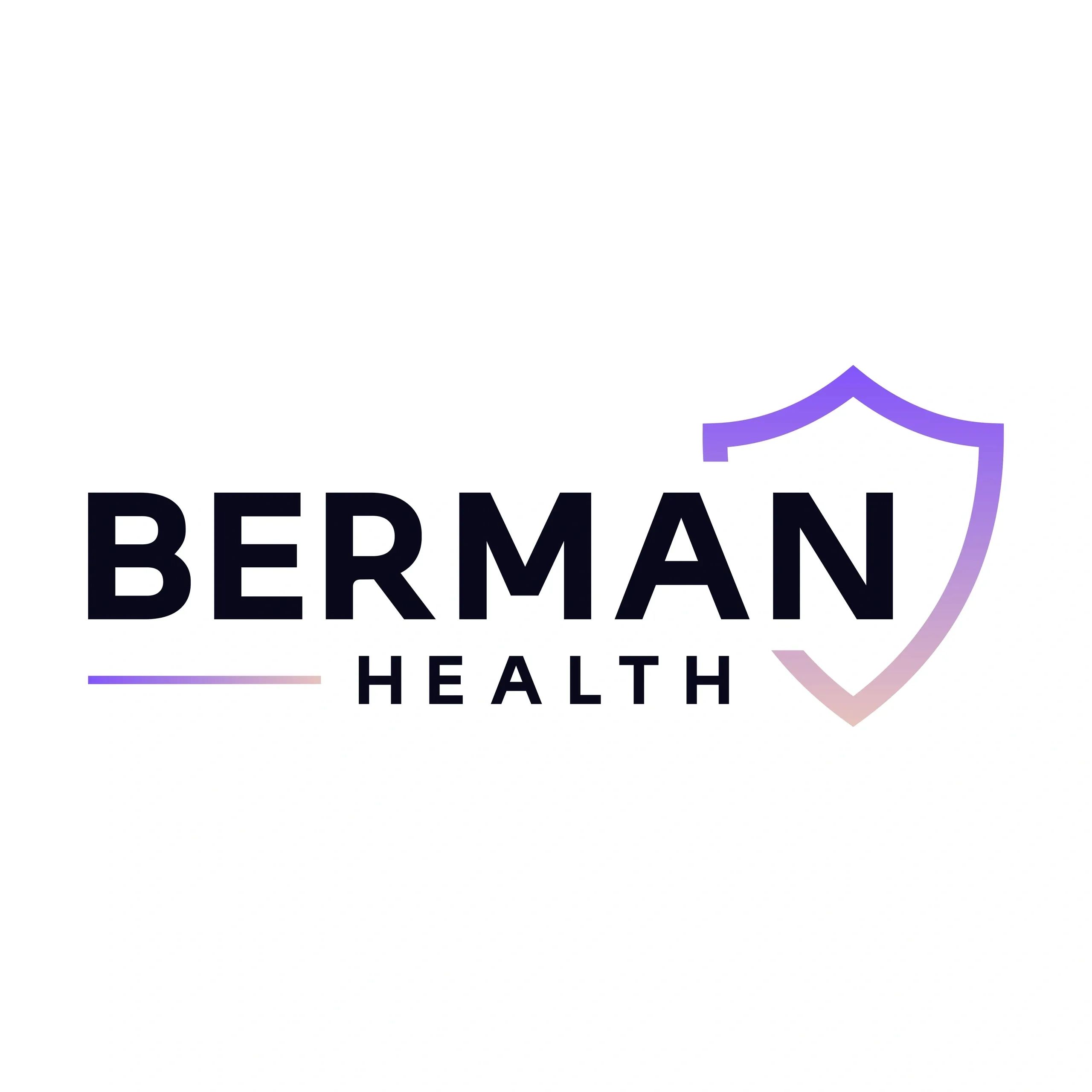 Berman Health