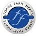 Forgefarmmeats - Meat Wholesalers, The Abattoir