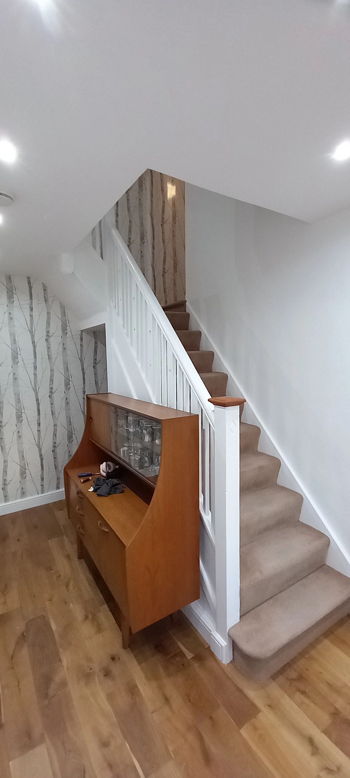 Questions And Answers Spray And Roll Interiors Ltd Questions And Answers Spray And Roll Interiors Ltd
