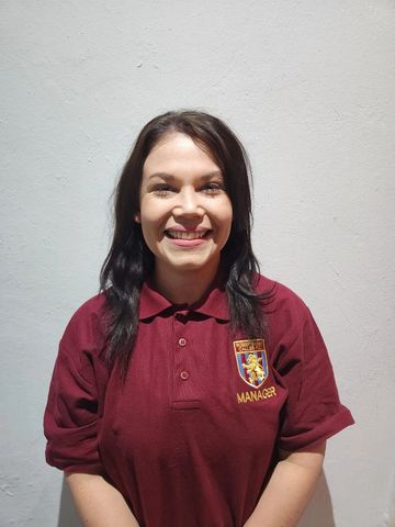 Robertsham Callies - Coaches, Soccer, Managers, Coaches