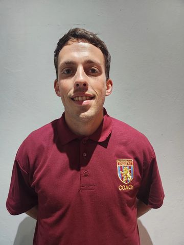 Robertsham Callies - Coaches, Soccer, Managers, Coaches