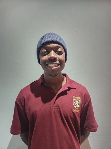 Robertsham Callies - Coaches, Soccer, Managers, Coaches