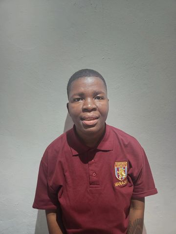 Robertsham Callies - Coaches, Soccer, Managers, Coaches