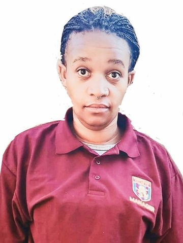 Robertsham Callies - Coaches, Soccer, Managers, Coaches