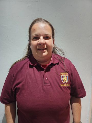 Robertsham Callies - Coaches, Soccer, Managers, Coaches