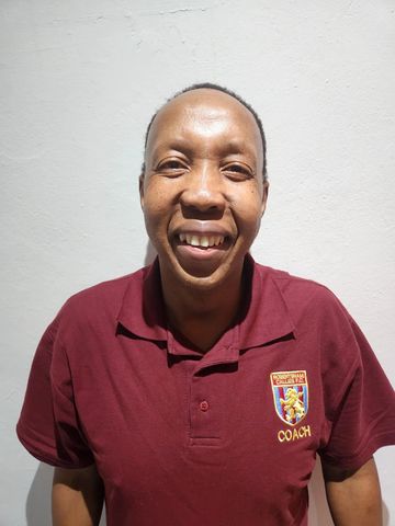 Robertsham Callies - Coaches, Soccer, Managers, Coaches