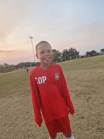 District Qualifiers 2023 | Robertsham Callies