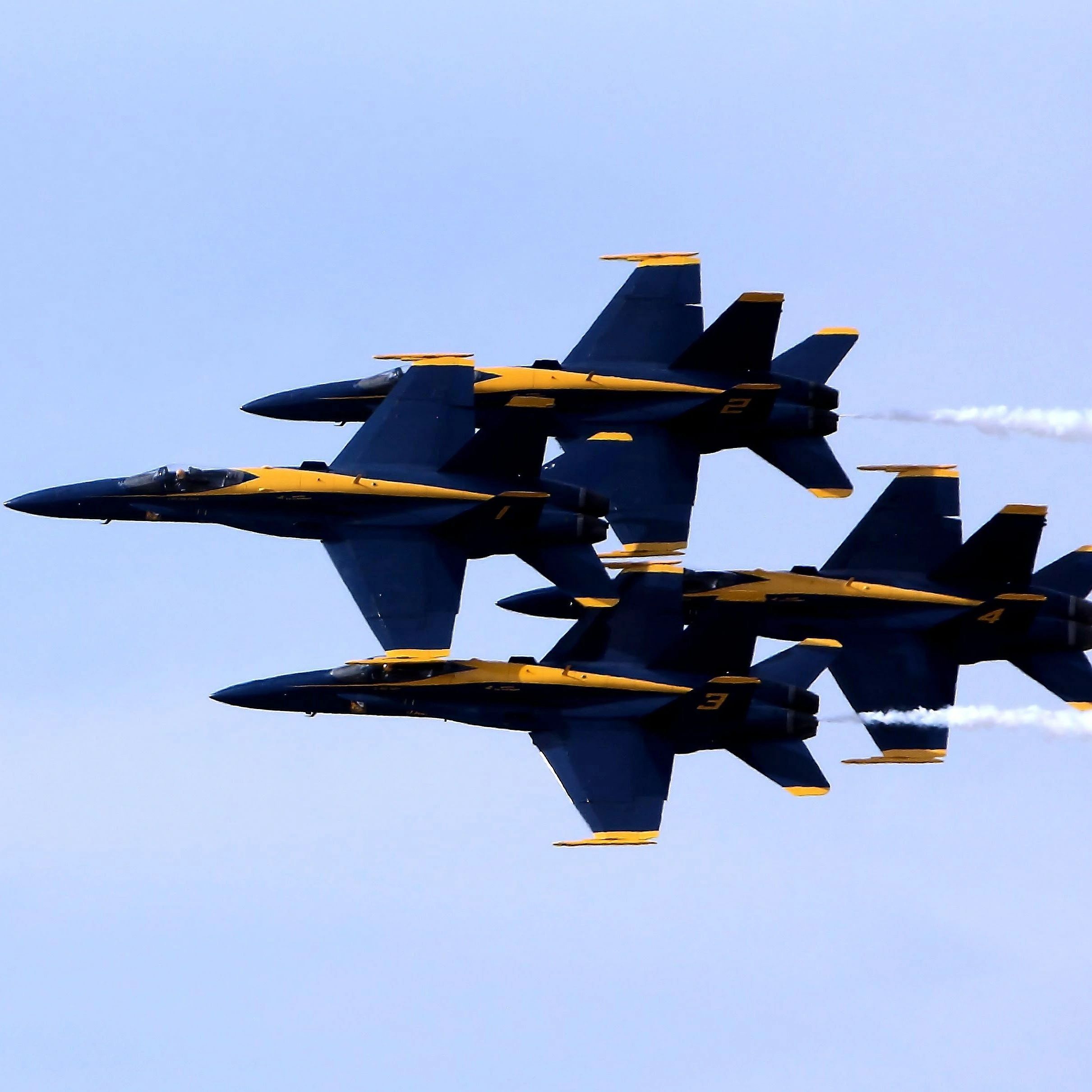 Scott Riley Photography - Home